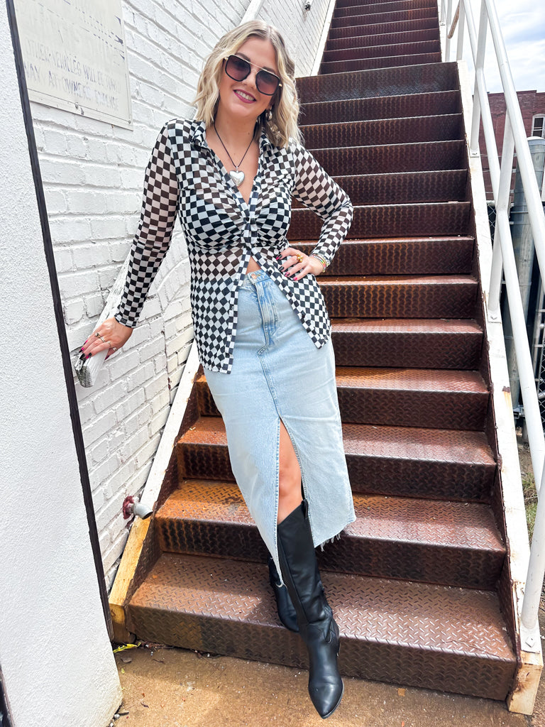 Shop Alora Eden 🪐