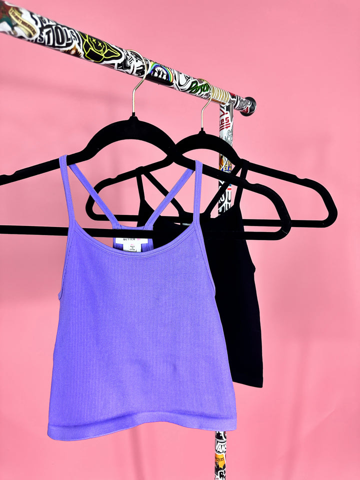 TOPS – Shop Alora Eden