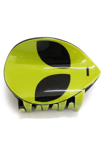 Shop Alora Eden | Boutique ⚡